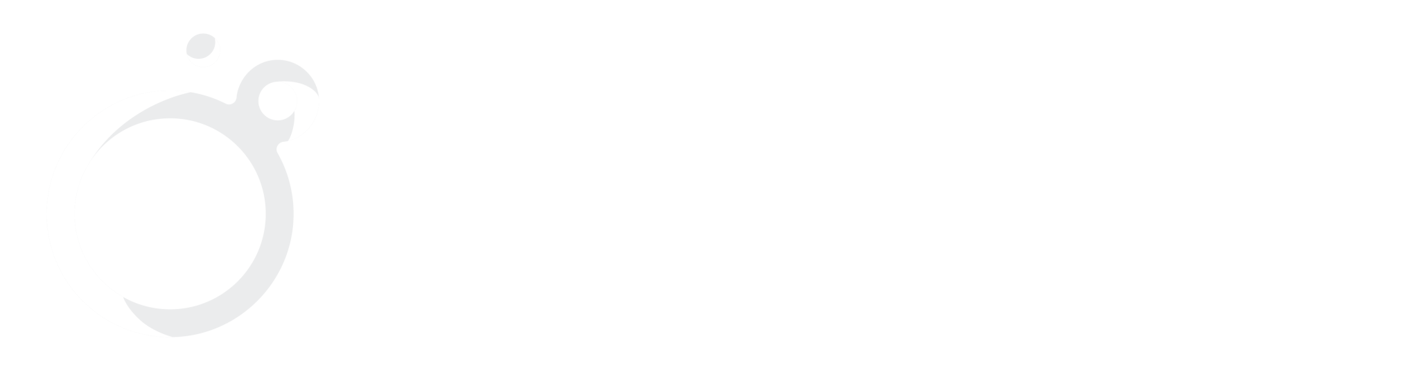 Hoe word je advocaat? – Hoe Word Je